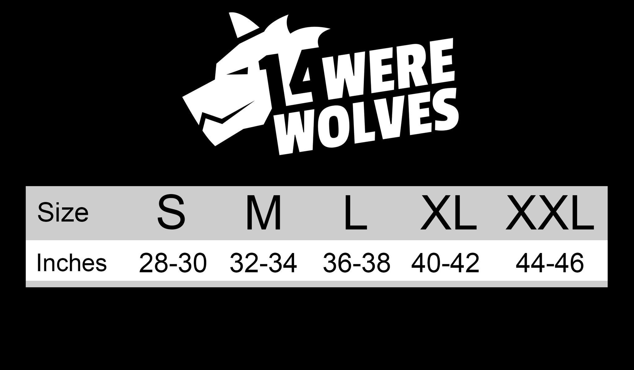 Jockstrap - Sheath – 14werewolves