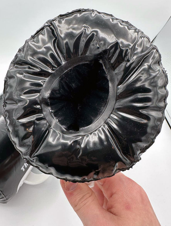 The Portable Hole (Inflatable SPH) – 14werewolves